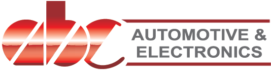 Auto Electronics | Chicago, IL | ABC Automotive Electronics